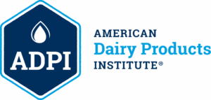 Nelson-Jameson, Inc. - ADPI