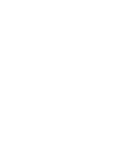 Hood Packaging Corp. - ADPI