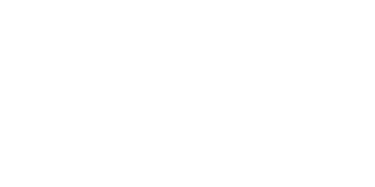 Dairy (Milk and Whey) Permeate - ADPI