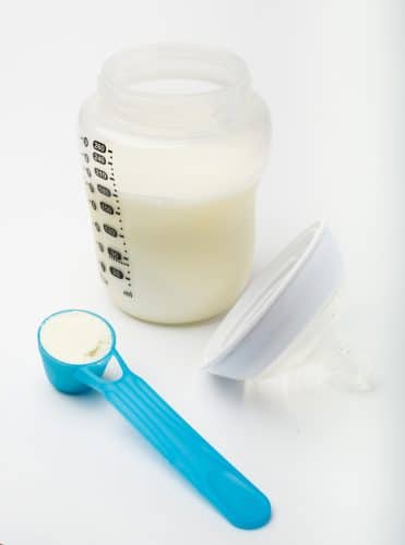 Whey Protein Hydrolysates Definition - ADPI