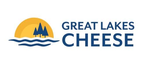 Great Lakes Cheese Co., Inc. - ADPI