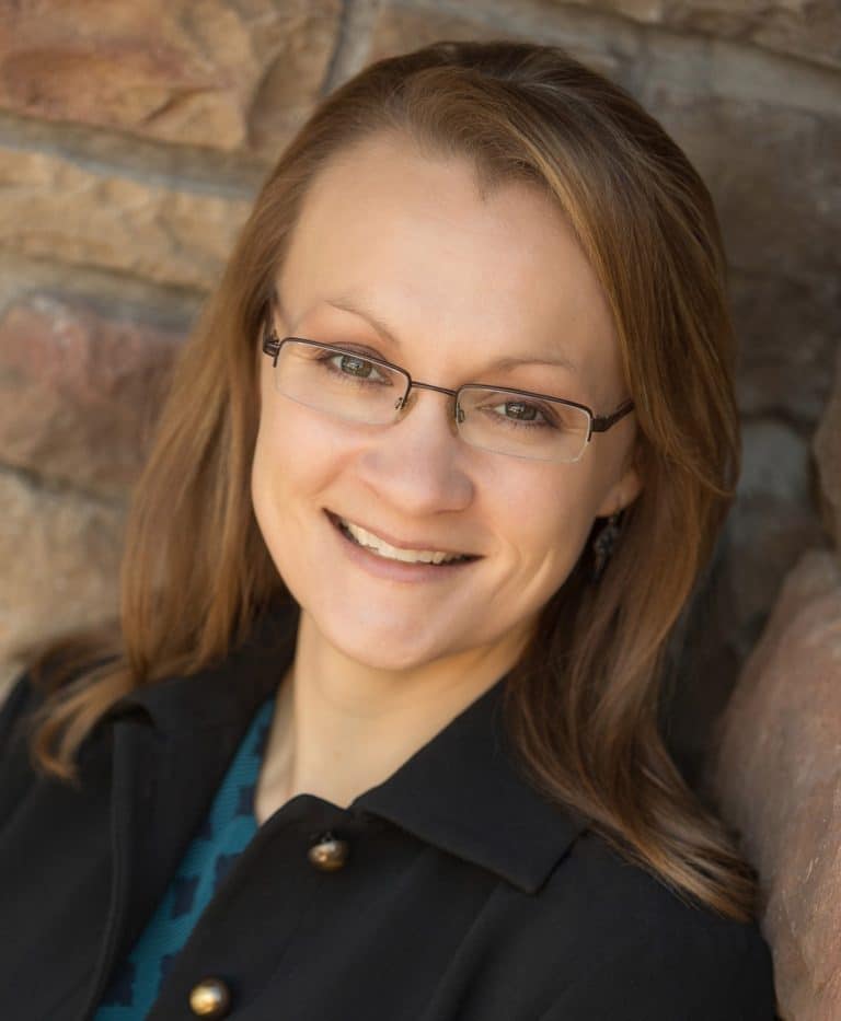 Board of Directors - ADPI