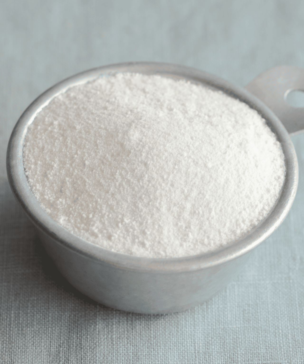Instant Nonfat Dry Milk - ADPI