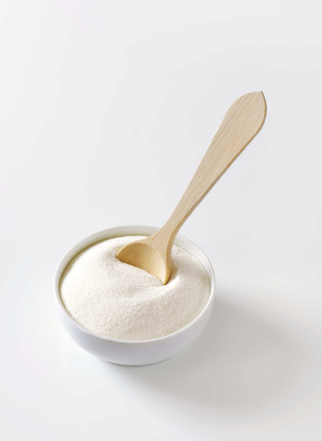 Whole Milk Powder - ADPI