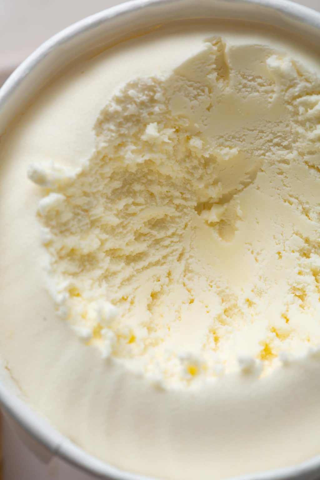 Whey Protein Phospholipid Concentrate - ADPI