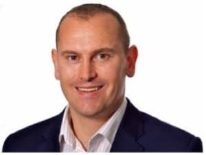 Board of Directors - ADPI