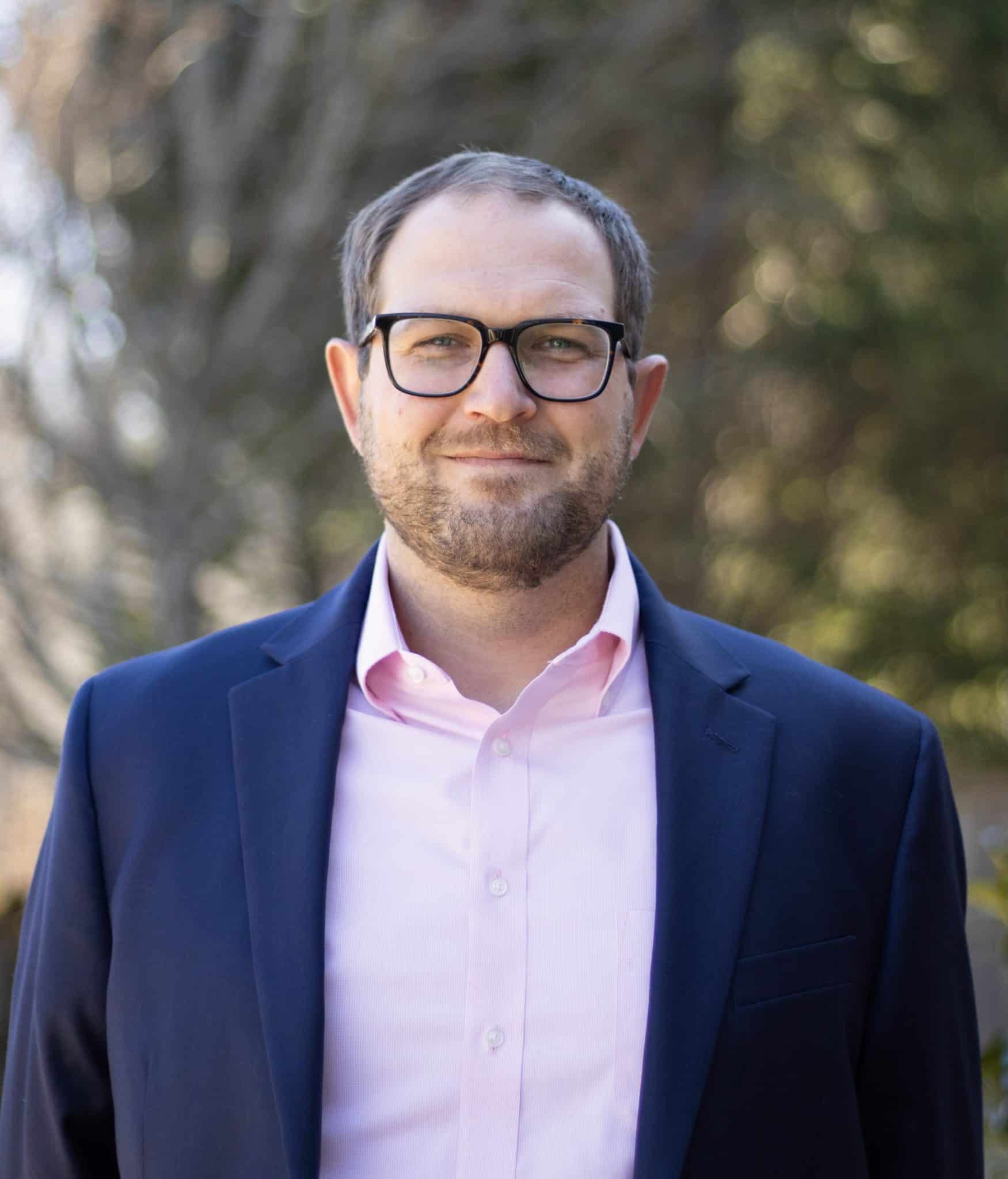 Board of Directors - ADPI