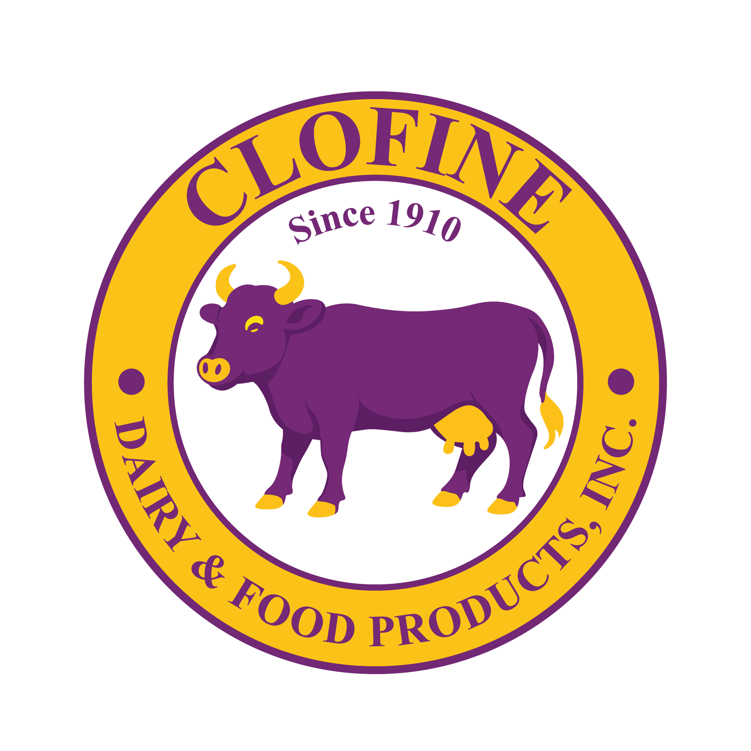 Clofine Dairy & Food Products, Inc - ADPI