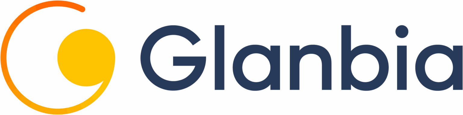 Glanbia - ADPI