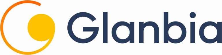 Glanbia - ADPI