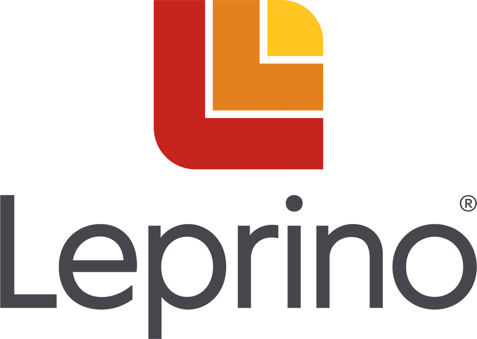 Leprino Foods - ADPI