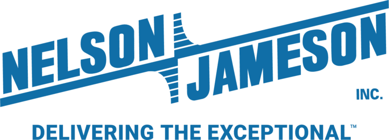 Nelson-Jameson, Inc. - ADPI