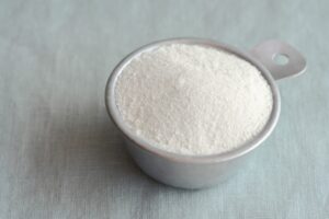 Nonfat Dry Milk - ADPI