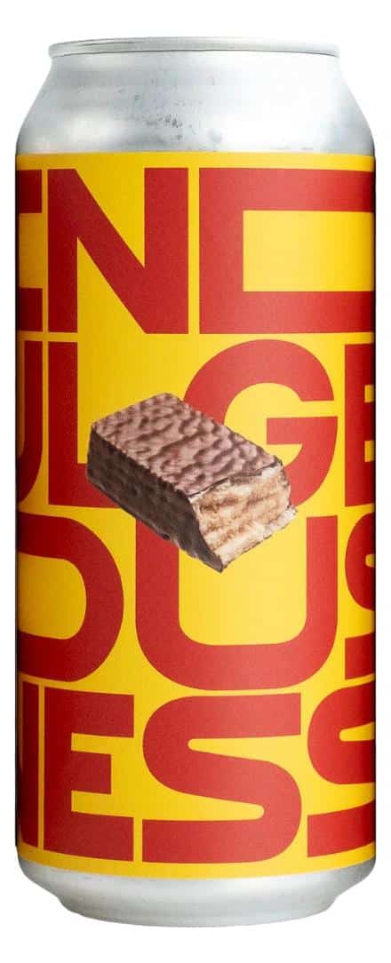 Lactose & Infant Formula Grade Lactose - ADPI