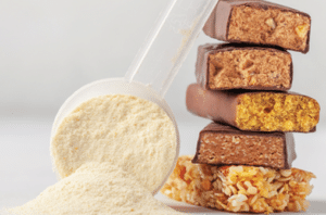 WPC 80 | Whey Protein Concentrate 80% - ADPI