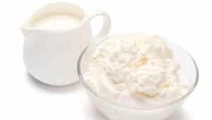 Standards & Reports - ADPI