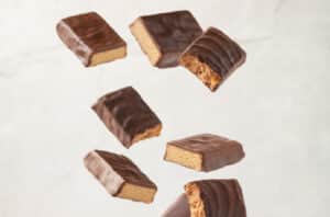 Dairy Permeate (Milk & Whey) - ADPI