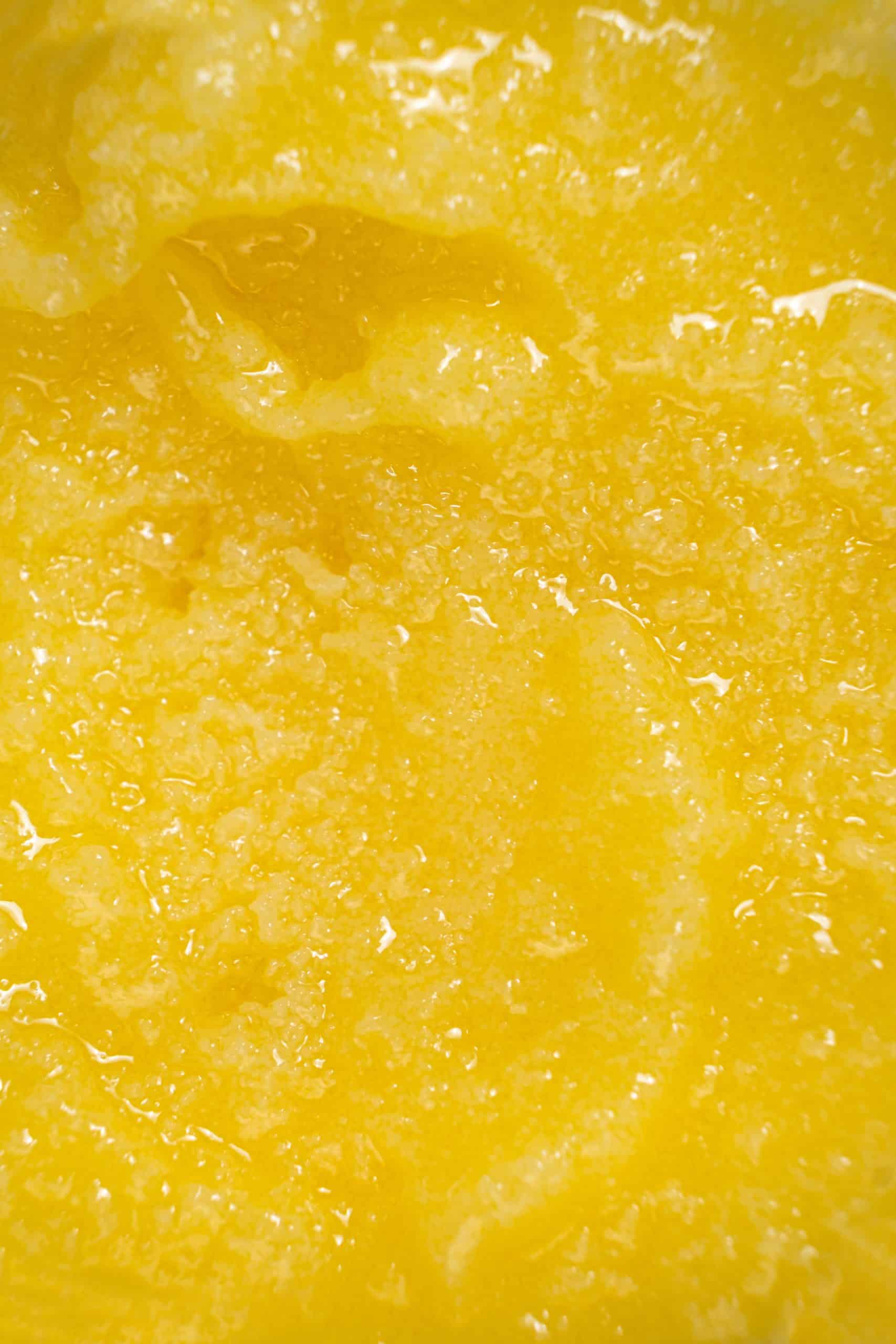 Anhydrous Milk Fat - ADPI