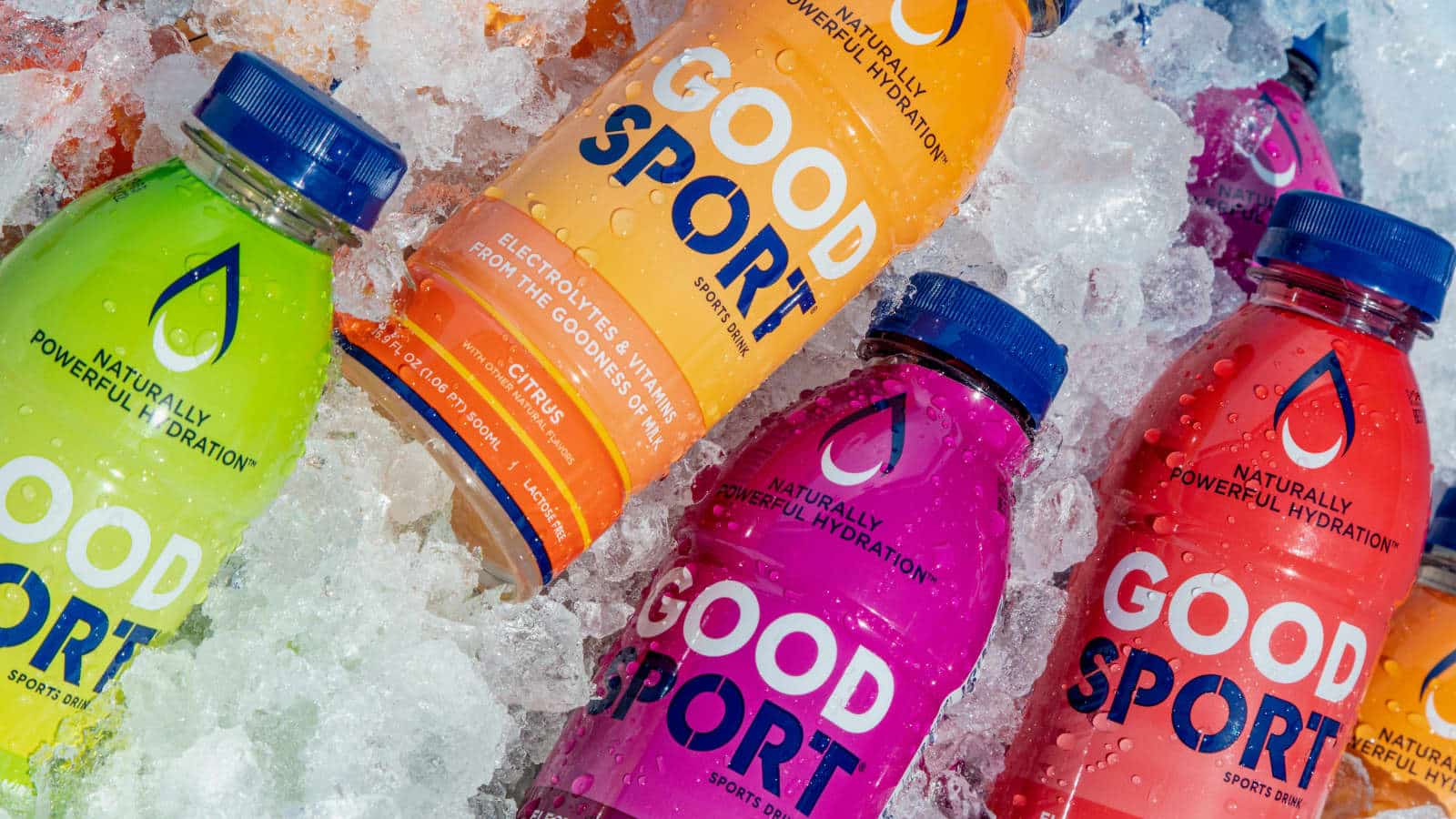 The Latest in Dairy Research and Physical Performance - ADPI