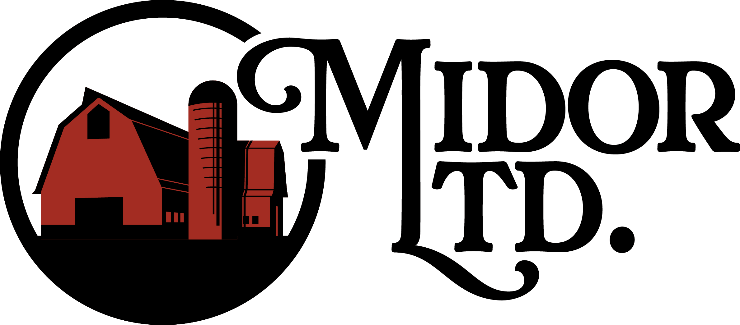 Midor LDT, LLC - ADPI