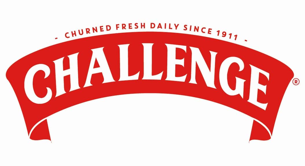 Challenge Dairy Products, Inc. - ADPI