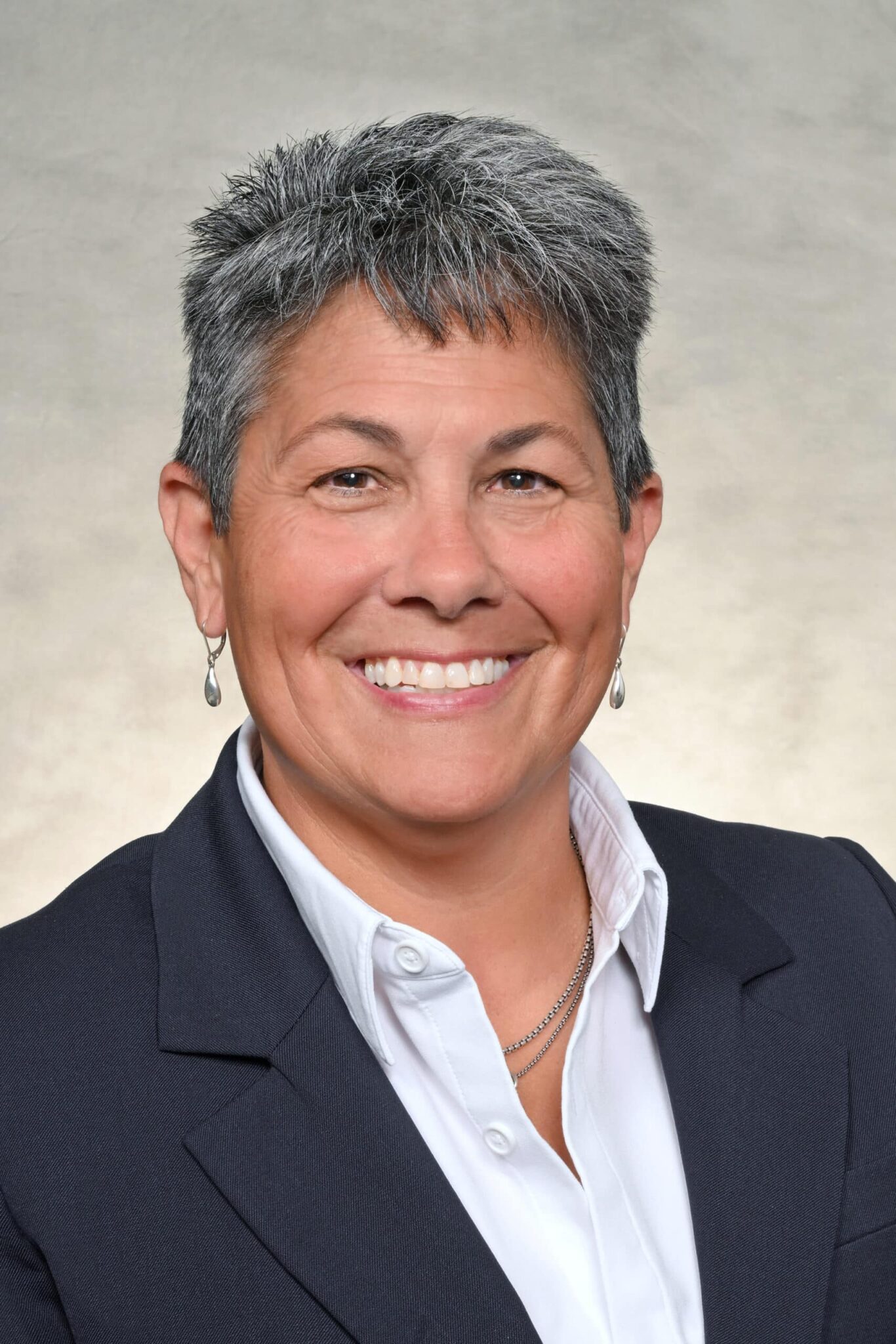 The Power of Dairy Ingredients - ADPI