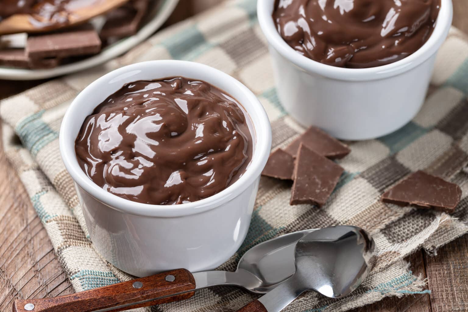 Focus on Dairy Ingredients: Milk-Based - ADPI